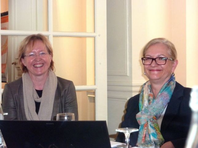 Boissons non alcoolisées : hausse de 24 % des ventes mondiales en cinq ...