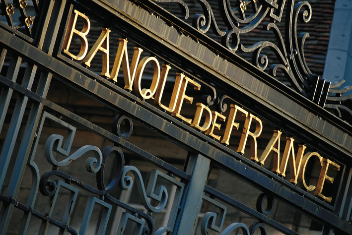 Finances : à l'international, les banques françaises se recentrent sur ...