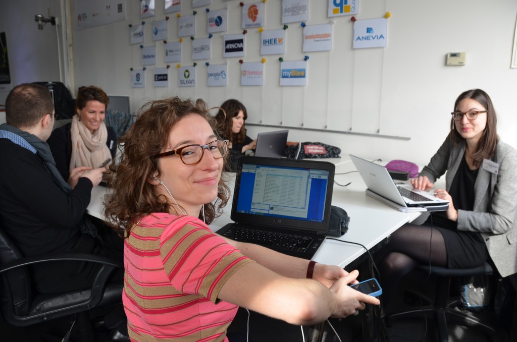 French Tech Hub des Etats-Unis : premier bilan encourageant, cap sur le ...