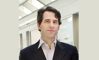 Spécial maritime 2017 : questions à Olaf Merk, expert des ports et du ...