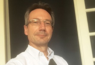 Dossier voyages d'affaires connectés 2017 : Jean-Max Gillet, président ...