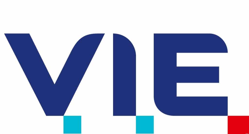 RH / International : nouveaux objectifs et nouveau logo pour le V.I.E ...