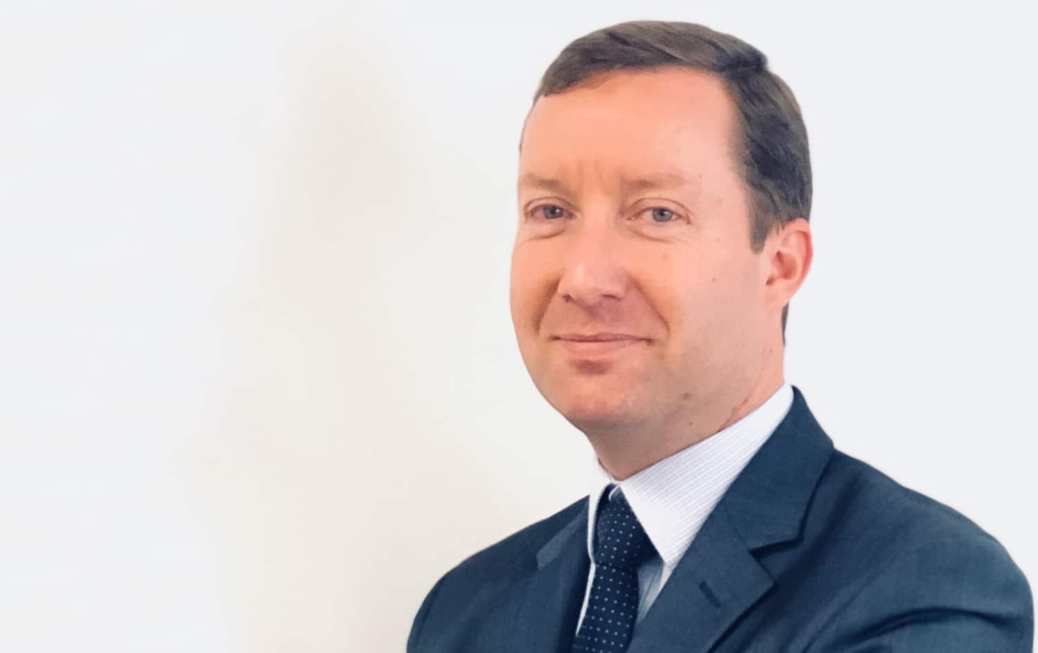 Brexit : « les Britanniques ne sont pas prêts », selon Olivier Thouard ...