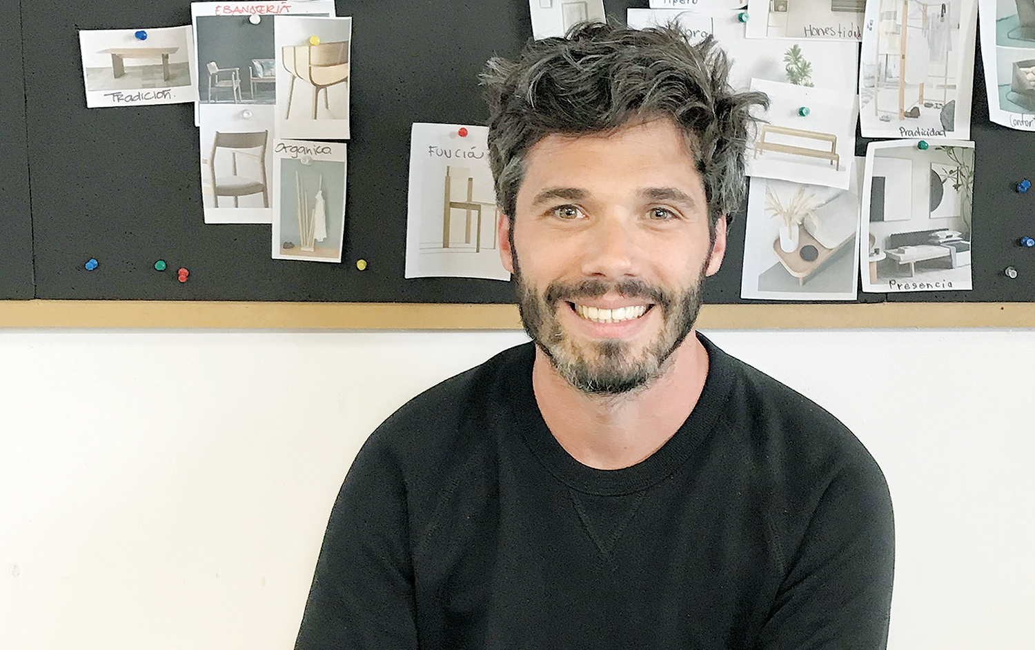 Gaia : au Mexique, la supply chain locale « a été un puissant facteur ...