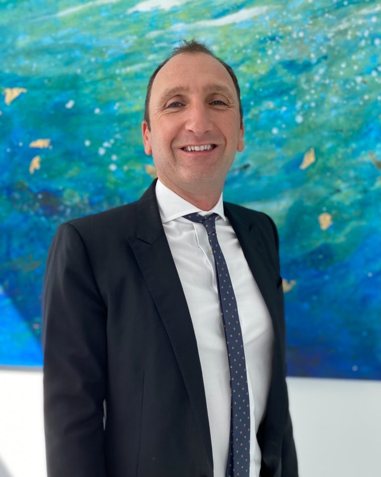 Entreprises : LBA s’implante en Espagne pour développer un « second ...