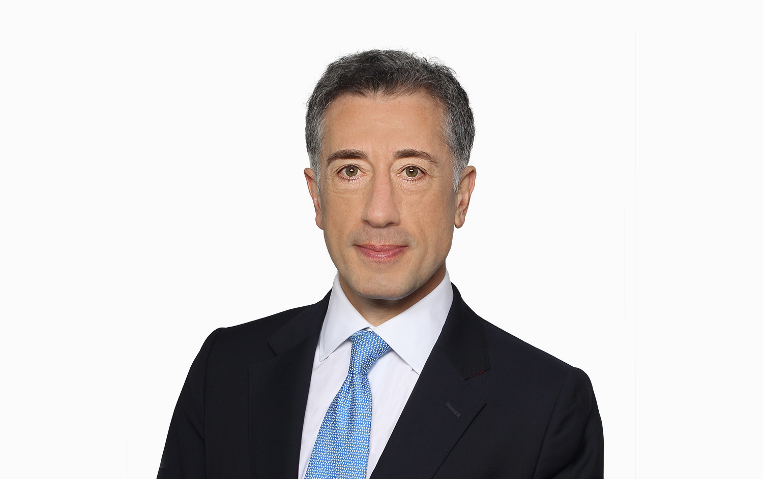 Garanties bancaires : décryptage des ISDGP, le nouveau code des ...