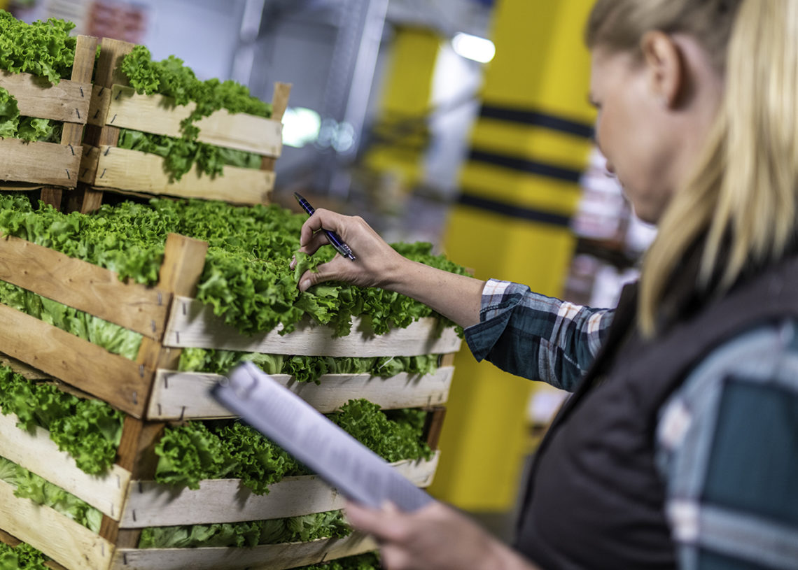 Fiche douane pratique : Les procédures douanières et de dédouanement ...