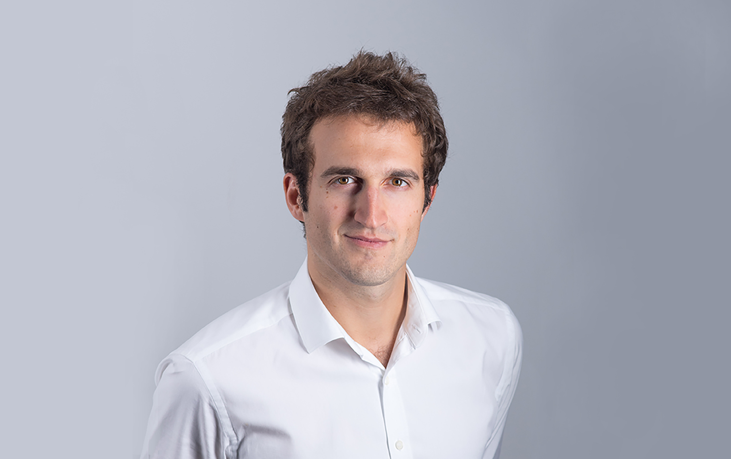 Nominations : DG Trésor, Quai d'Orsay, Upply, Afep - Le Moci
