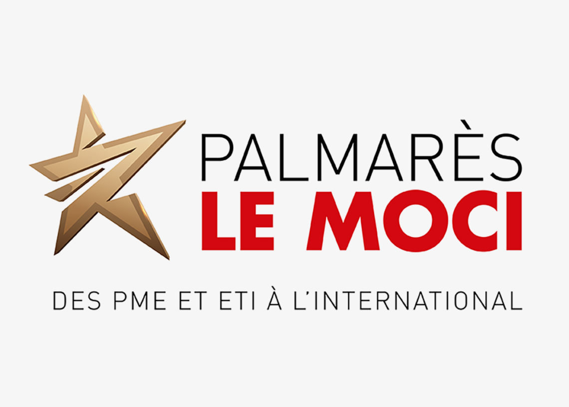 Palmarès des PME et ETI leaders de l’export du Moci : appel à ...