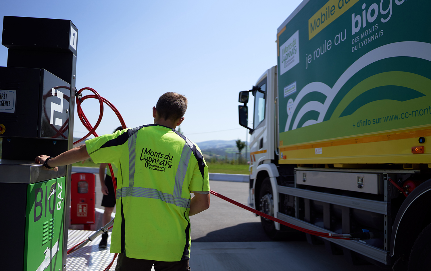 Entreprises : Prodeval s'appuie sur Suez pour accélérer à l ...