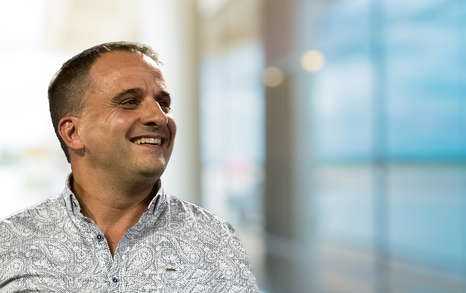 Entreprises : Prodeval s'appuie sur Suez pour accélérer à l ...