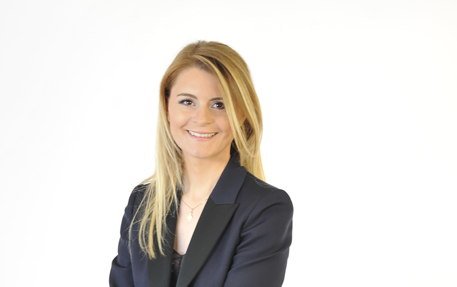 Entreprises : Cepovett met les gaz à l'international grâce à de ...