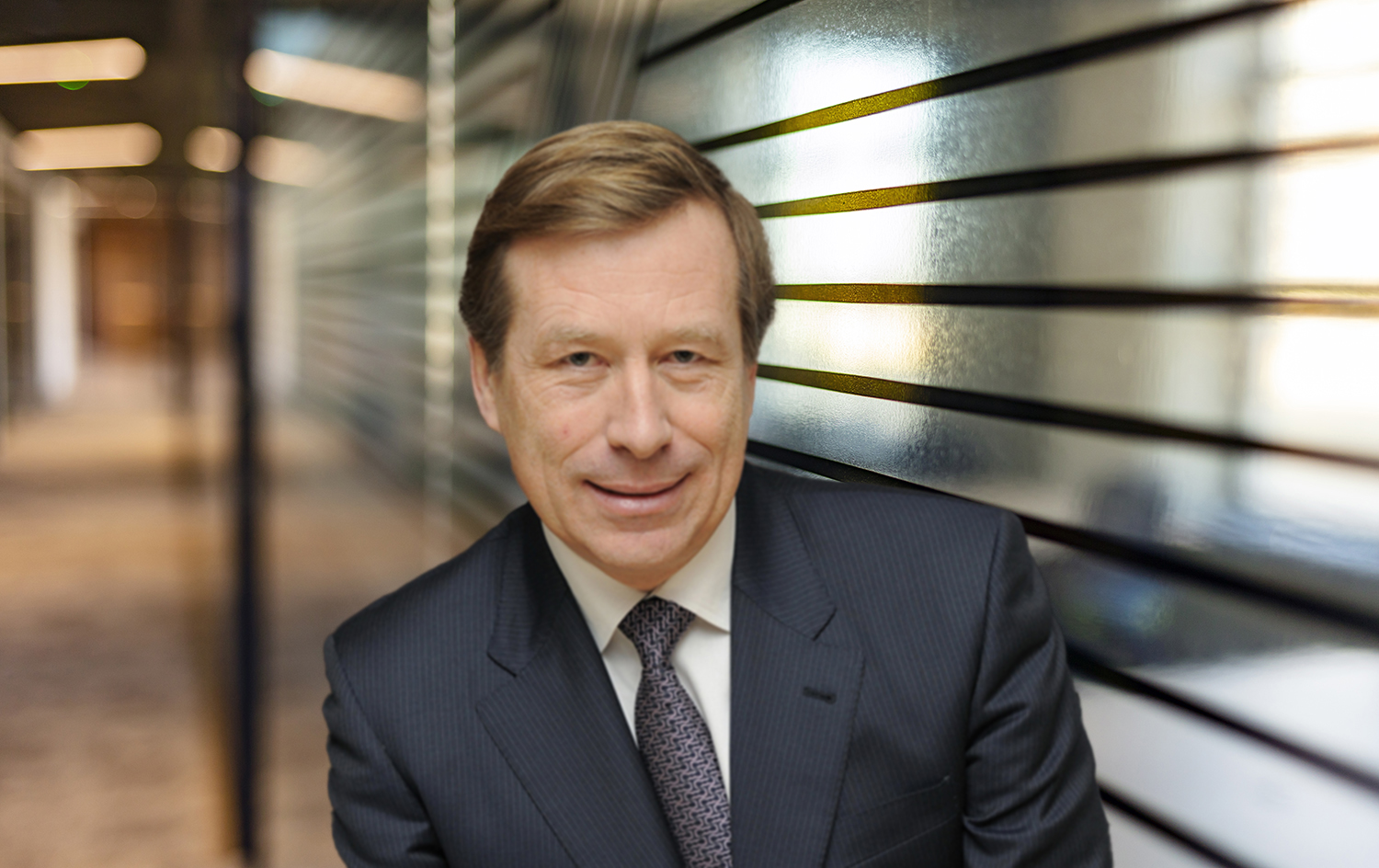 Nominations : French Healthcare, Semae, HSBC, JLL - Le Moci