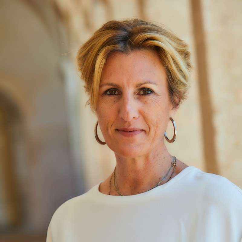 Webconférence | L’exportation collaborative, voie royale pour les PME ...