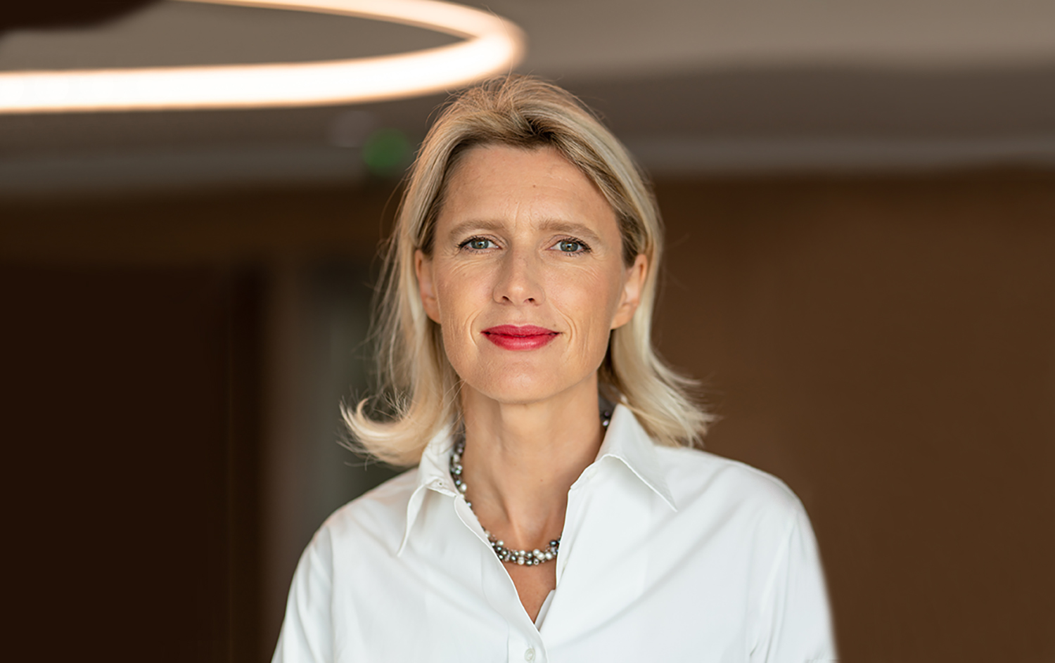 Assurance-crédit : Euler Hermes devient Allianz Trade - Le Moci