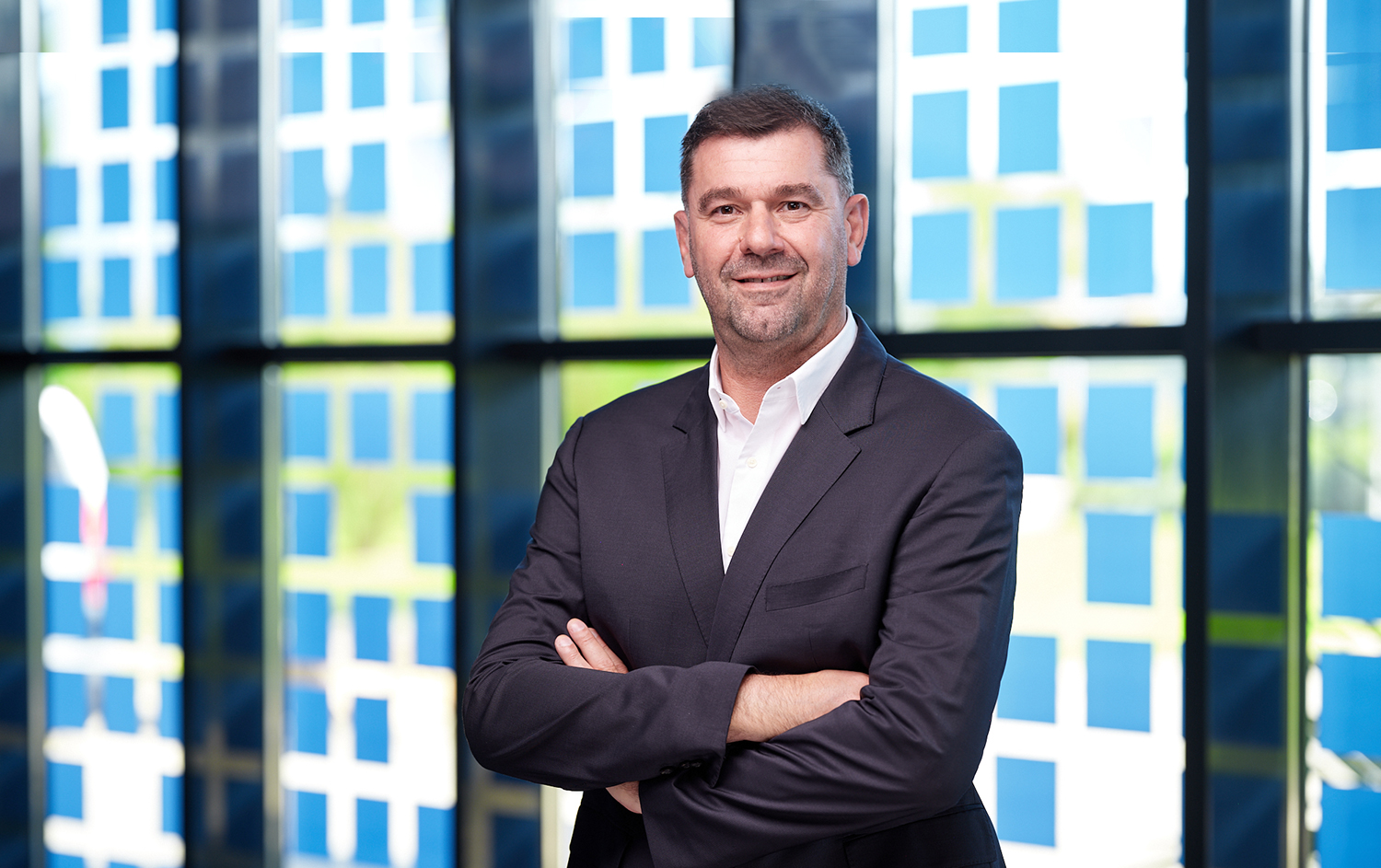 L. Lubrano, Fonroche Lighting : « cet enjeu de décarbonation est au ...