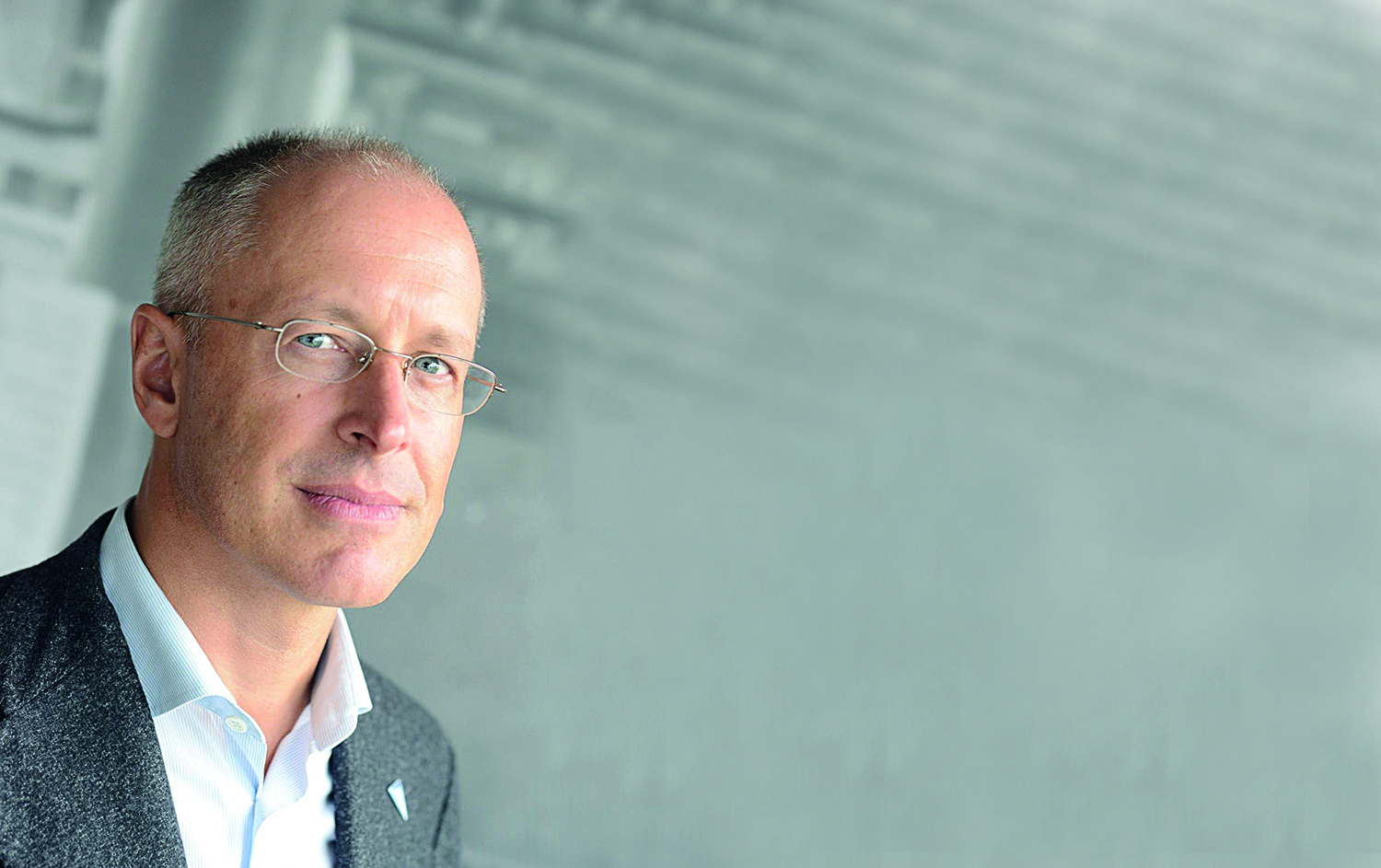 Pour Valeo, « la décarbonation est un argument de vente », selon J-L Di ...