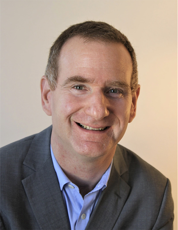 Nominations : Medef, Coface, Viva Technology, DDS Logistics, LPR, KBRW ...