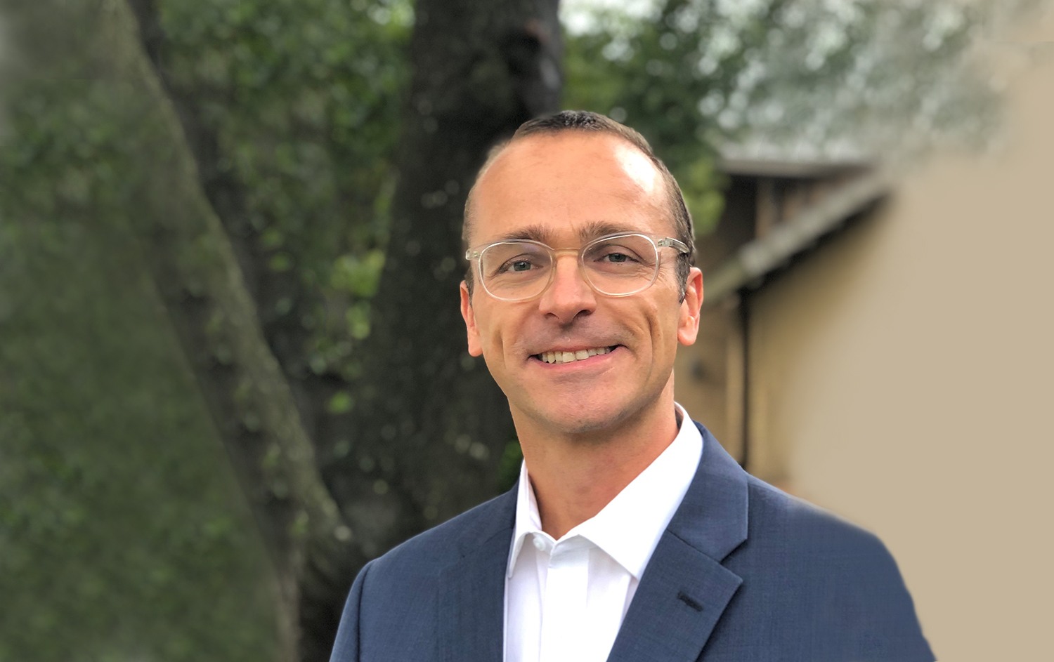 Nominations : Egide, Verallia, Cem’In’Eu, Quai d'Orsay - Le Moci