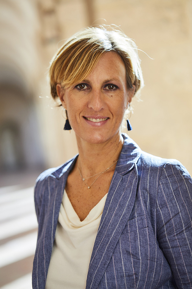 Exclusif : « l’exportation collaborative est une option stratégique ...