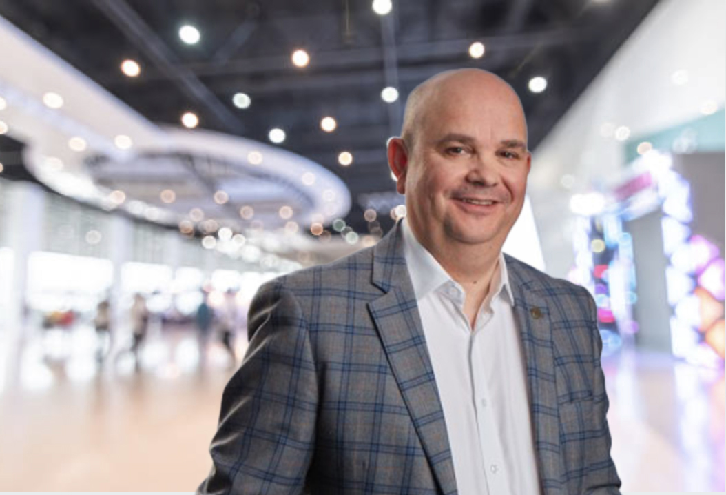 Nominations : XPO Logistics, Valgo, Quai d'Orsay - Le Moci