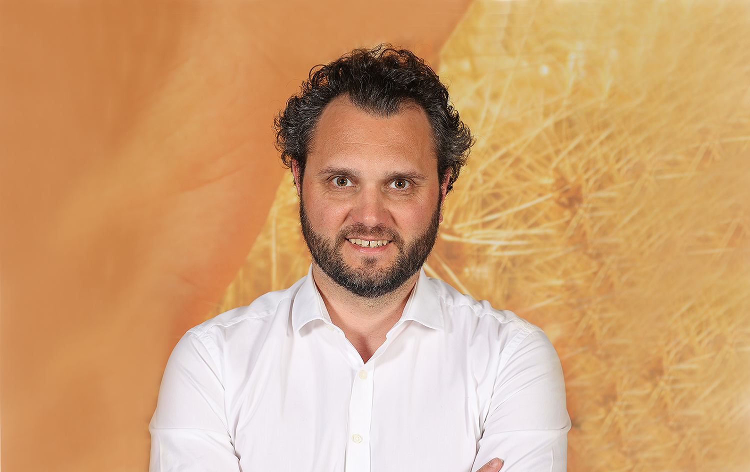 Entreprises : Axioma, une jeune pousse de l'agro-tech à la conquête du ...