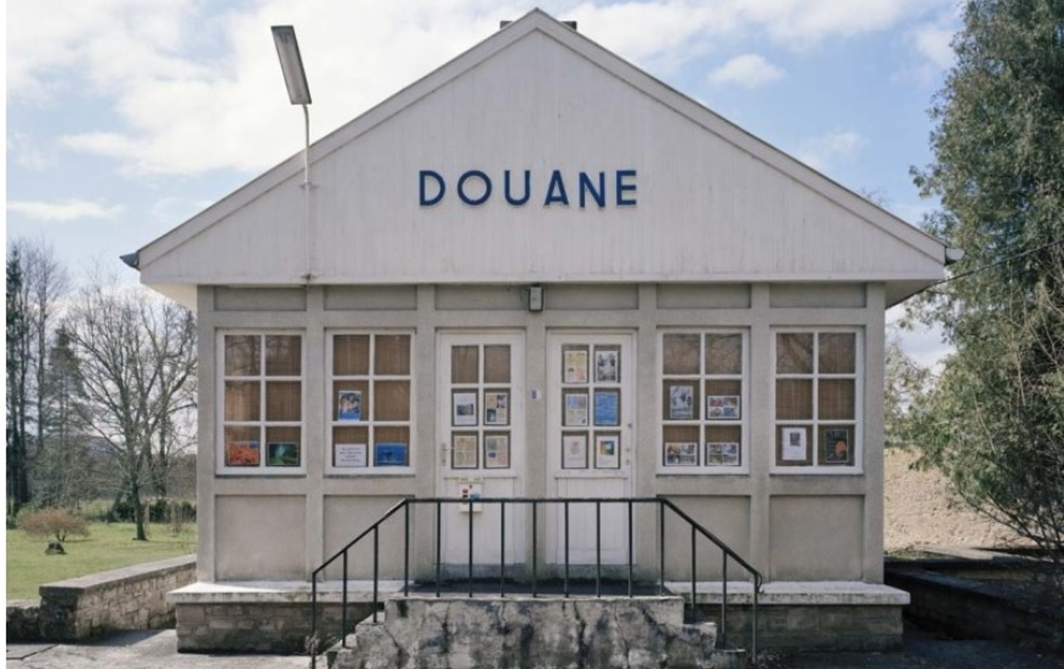 Douane : l’OMC publie l’édition 2022 des profils tarifaires de 170 pays ...