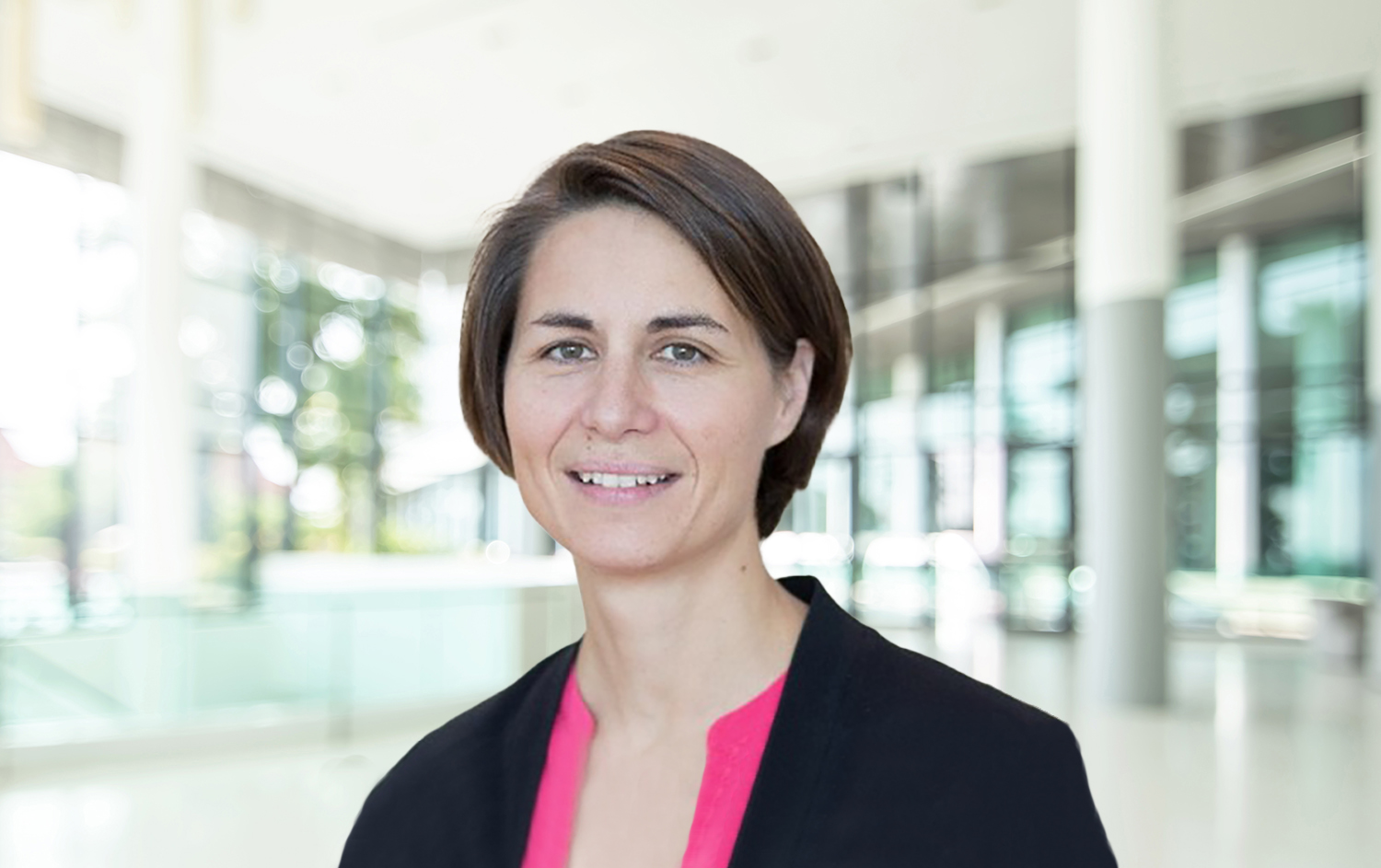 Nominations : Société Générale, Egide, AGCS, Quai d'Orsay - Le Moci