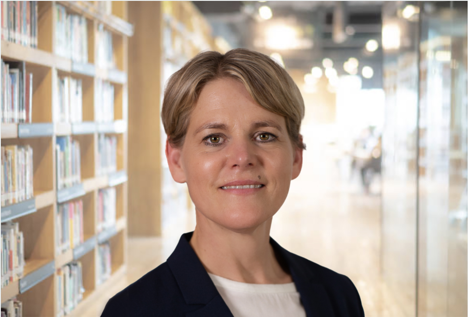 Nominations : UPS, Spie Batignolles, Luminess, Valgo; Medef, Quai d ...