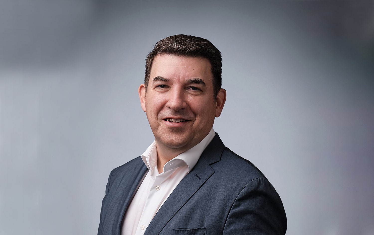 Nominations : Bolloré Logistics, Webb Fontaine, Sea to Summit, CESI ...