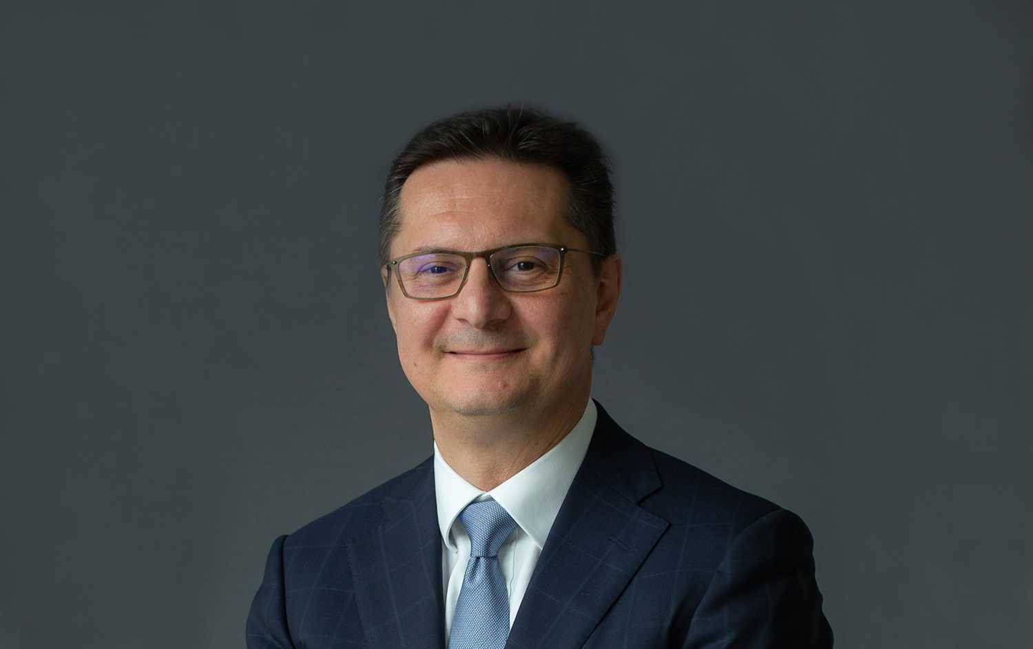 Assurance-crédit export : Coface double sa capacité « Single Risk ...