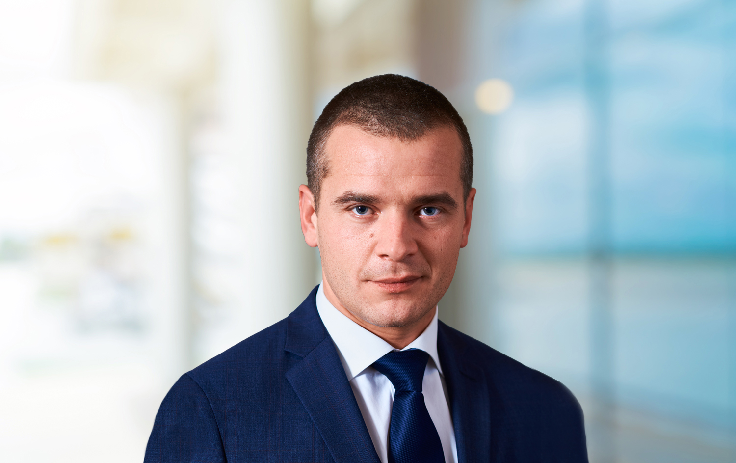 Nominations : Speechi, Fidal, FFF, Quai d'Orsay - Le Moci