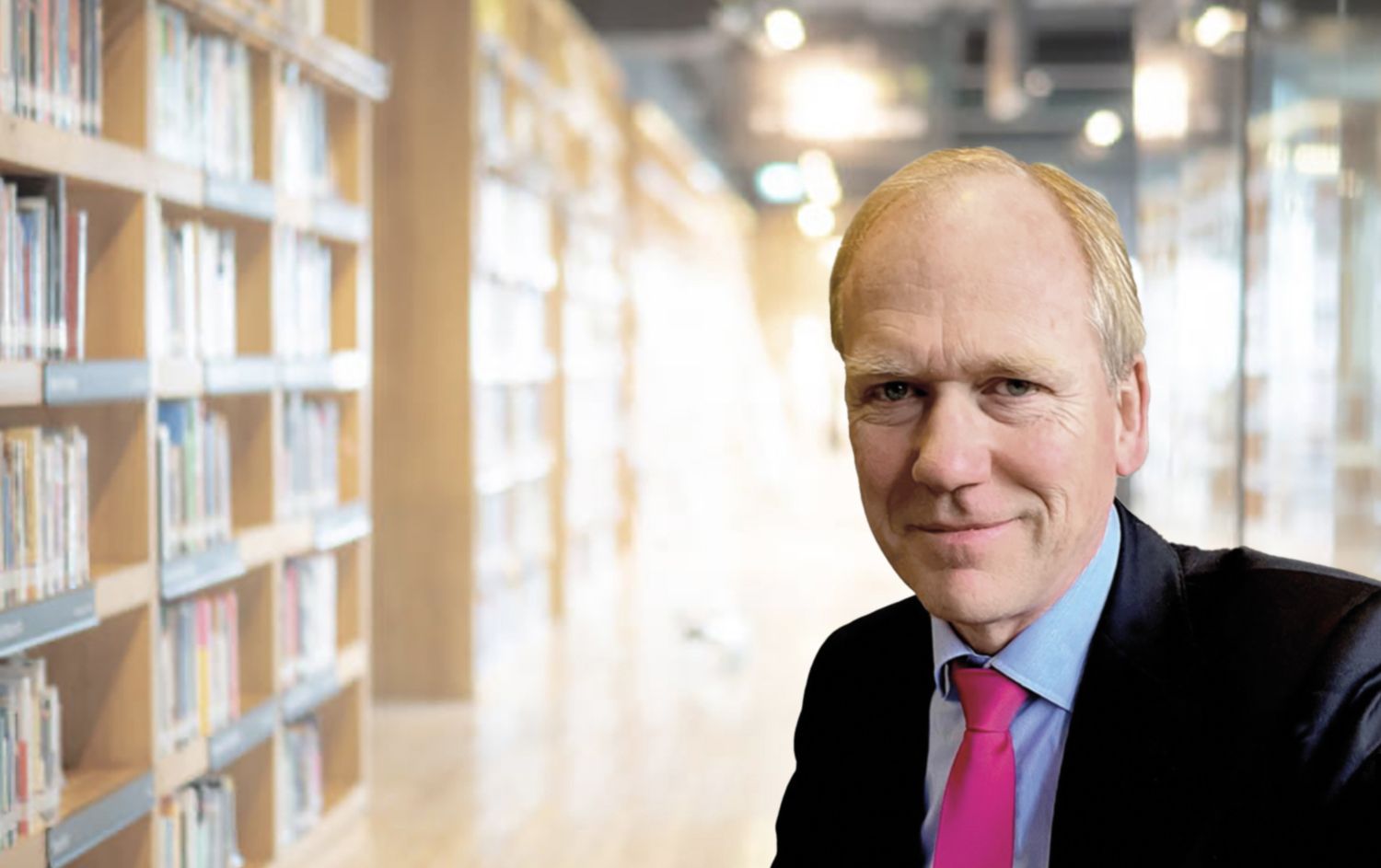 Palmares Moci 2022 : Exo Industries, prix coup de cœur industrie et ...