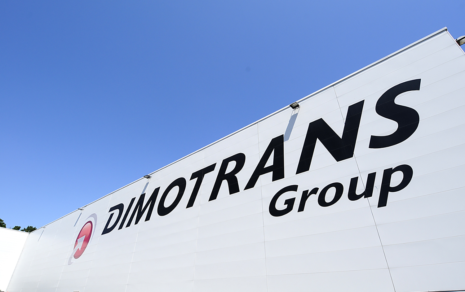 Transport et logistique : Qualitair & Sea devient le bras armé ...