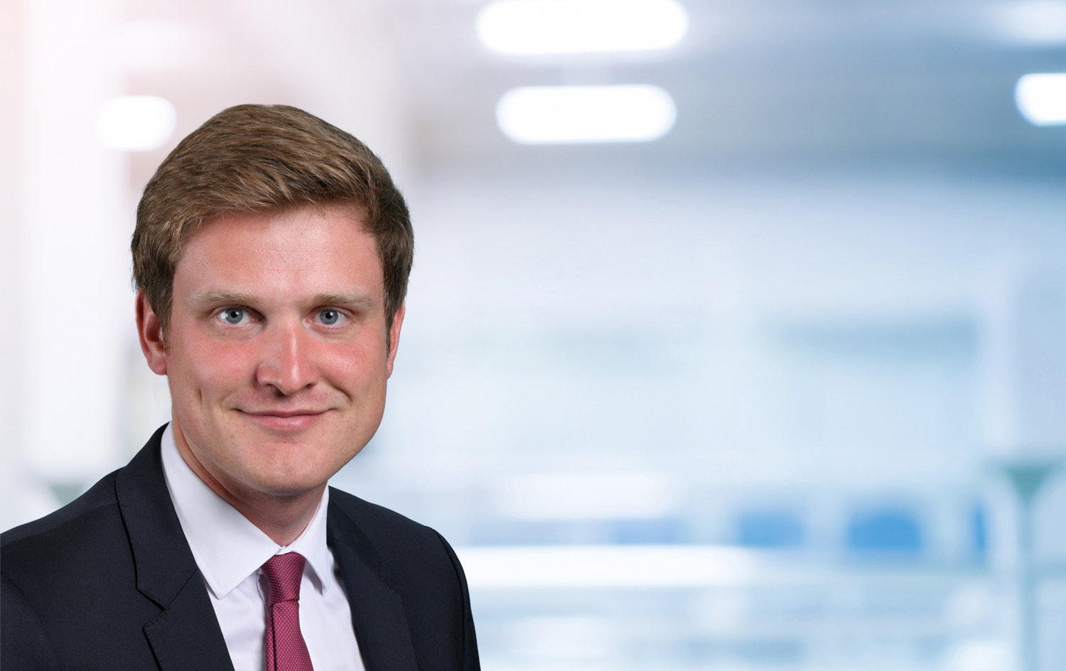 Export et attractivité : une mission parlementaire se penche sur le ...