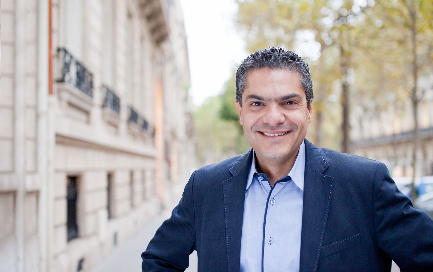 Réseau : les financiers de la French Tech ont désormais leur instance ...