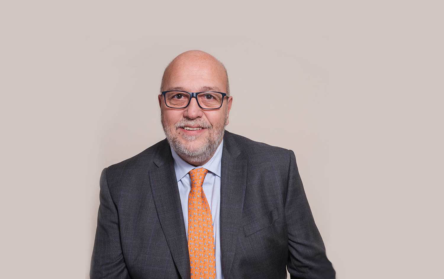 Assurance-crédit : la jeune pousse Cartan Trade se lance au Royaume-Uni ...