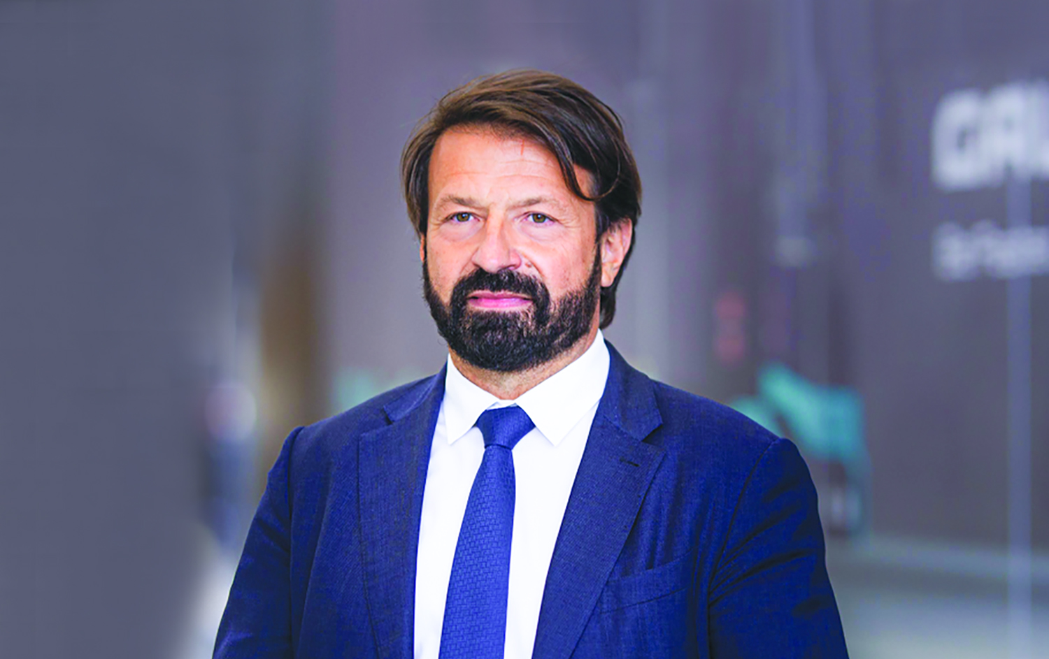 Entreprises : Gaussin poursuit son internationalisation en mixant ...