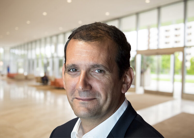 Nominations : Epsa, Qubit Pharmaceuticals, Kantar, Quai d'Orsay - Le Moci Nominations : Epsa, Qubit Pharmaceuticals, Kantar, Quai d'Orsay - Le Moci