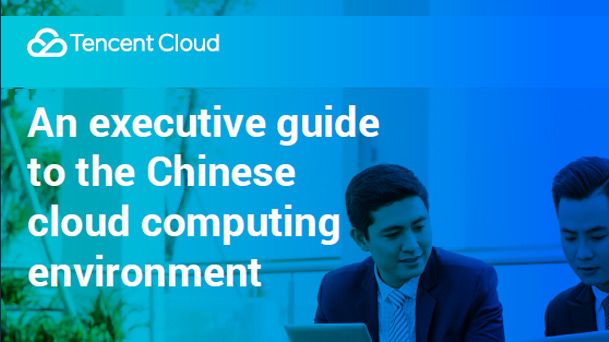 Le guide du cloud computing en Chine - Le Moci Le guide du cloud computing en Chine - Le Moci