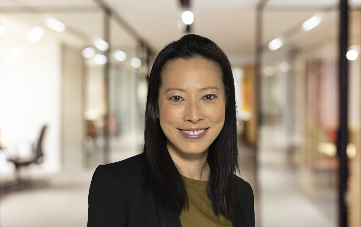 Baromètre Alibaba de l'e-commerce : les PME européennes et françaises ...