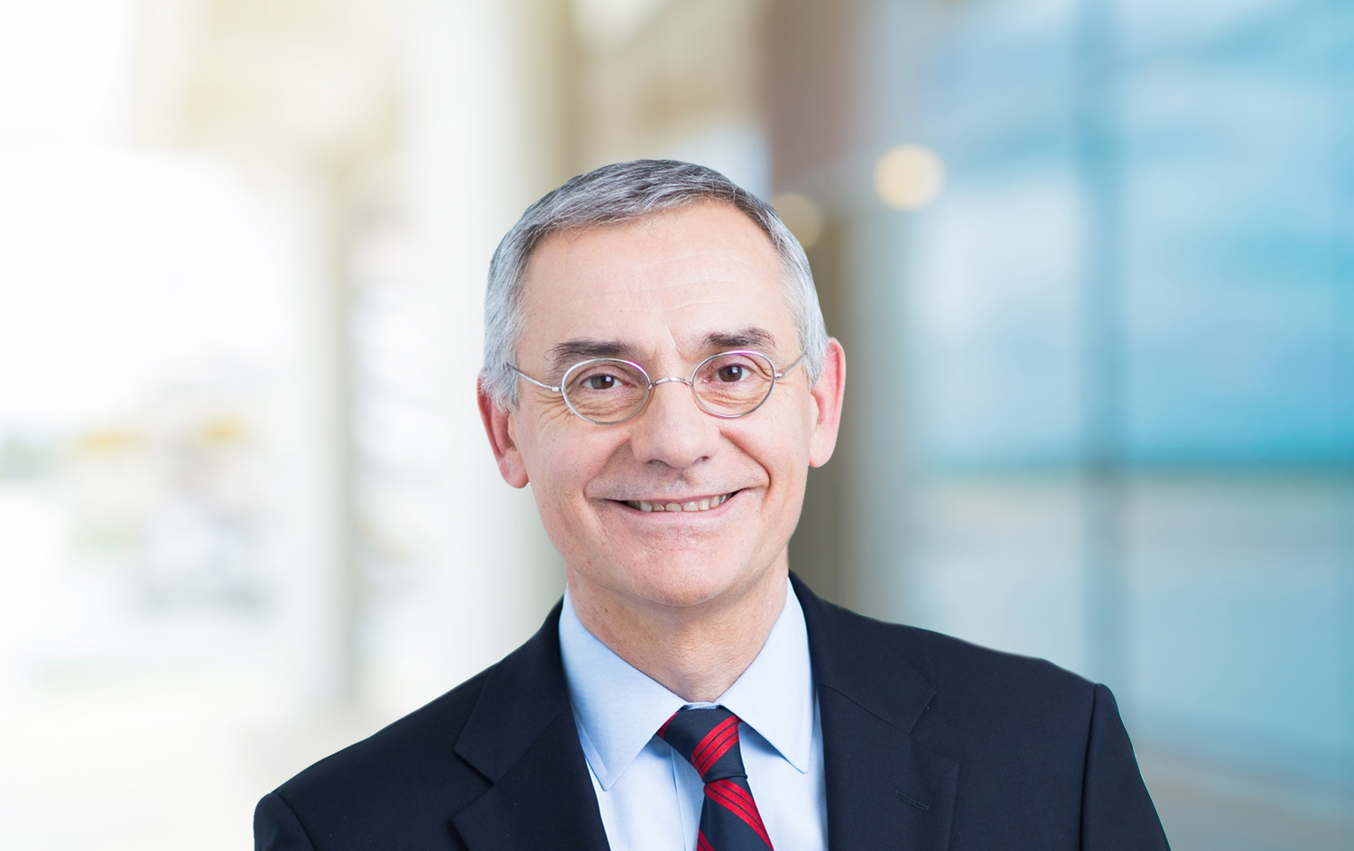 Nominations : Medef international, Gifas, Bolloré Logistics, MDBA ...