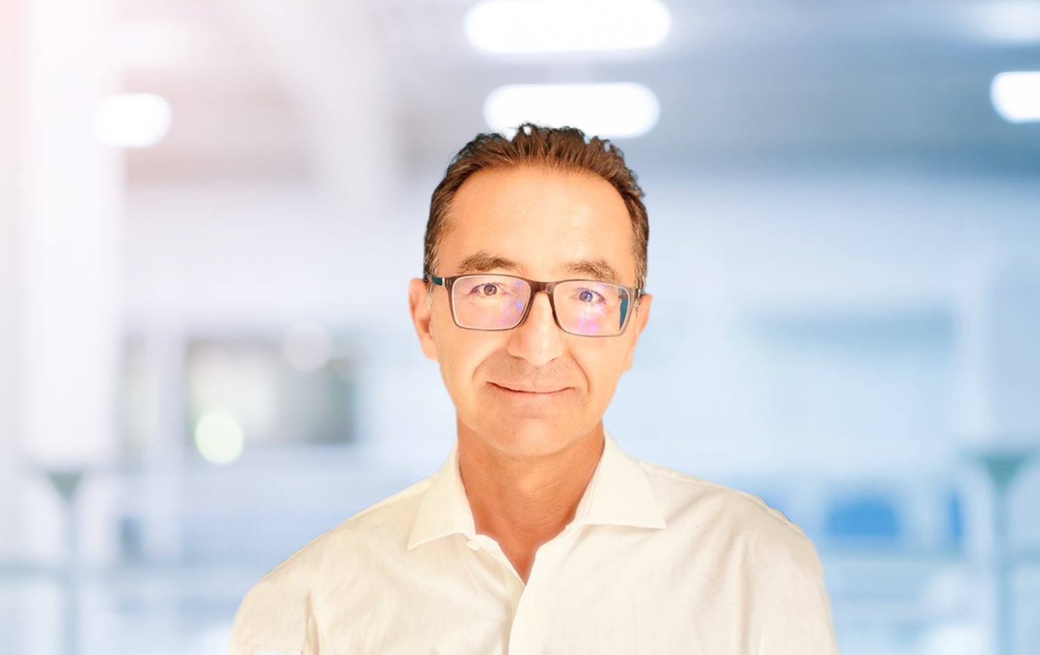 Nominations : Sophos, Coface, EDF, Regate, Junia, SRDB, Gifas, Gead ...