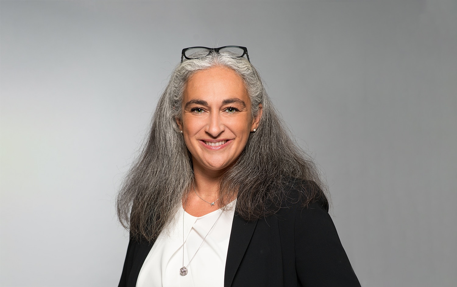 Nominations : JLL France, Esker, Meanings Capital, Institut Pasteur ...