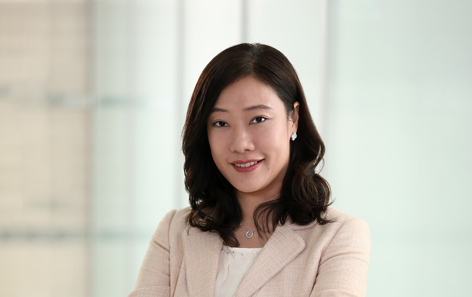 Tribune : résilient, durable et numérique, le nouveau visage du ...