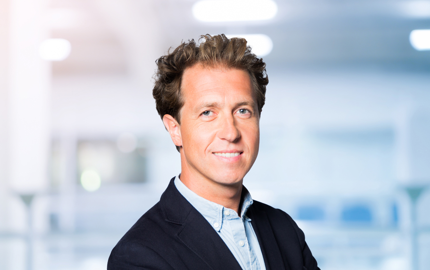 Nominations : Brevo, GL Events, Rexel, Generix, Aveva - Le Moci