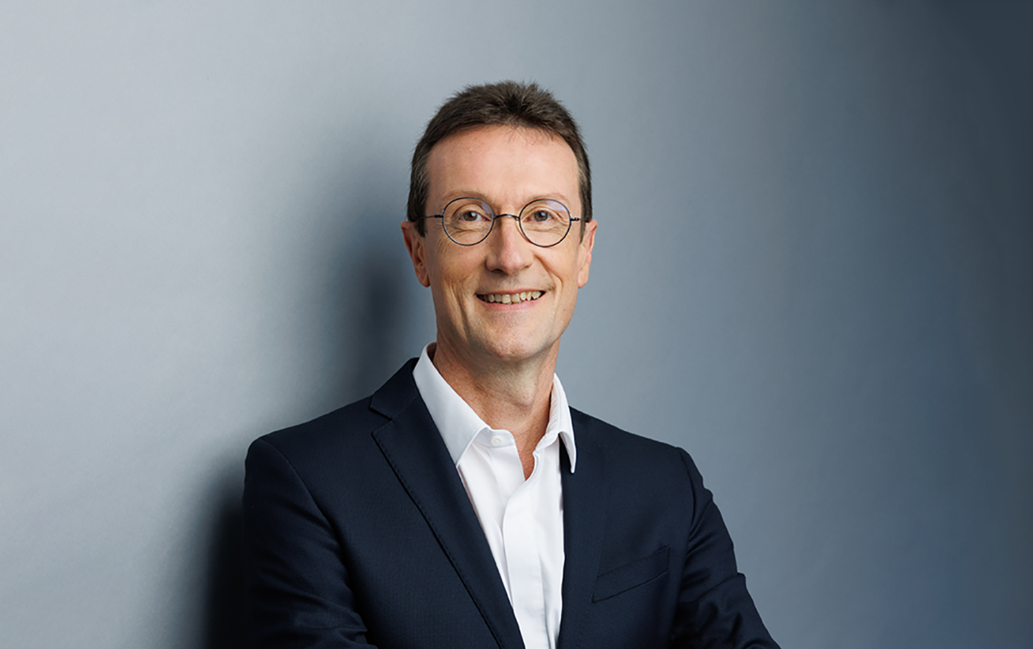 Nominations : Axens, Ovrsea :, GXO Logistics France, Dassault Systèmes, Eurogroup Consulting ...