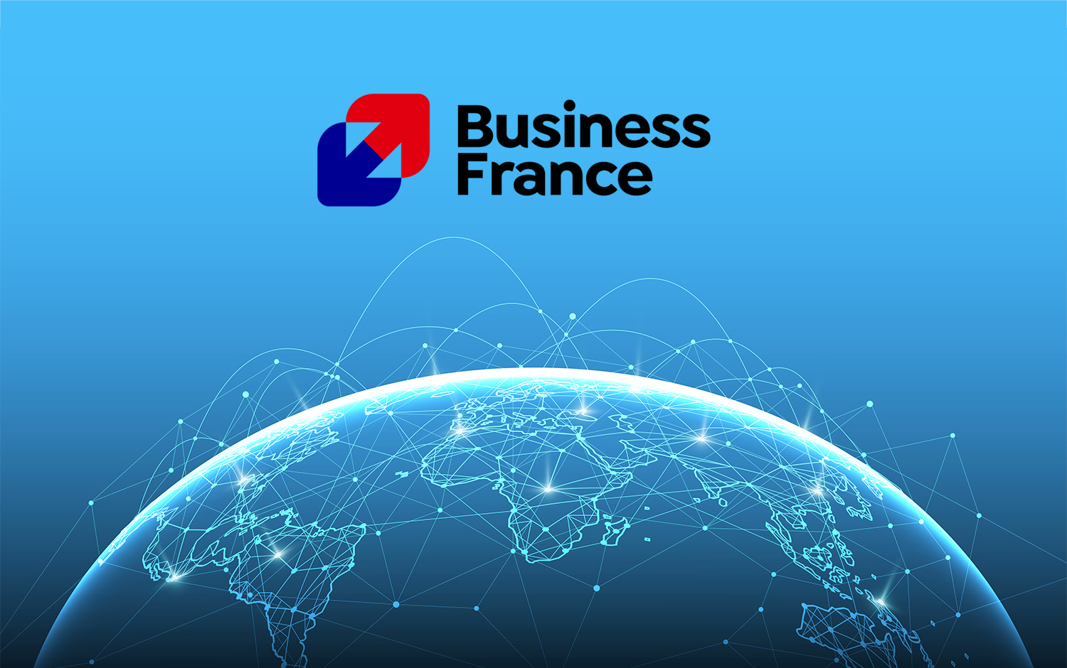 Ecosystème export, en bref : Business France, Asia Centre, DS Avocats ...