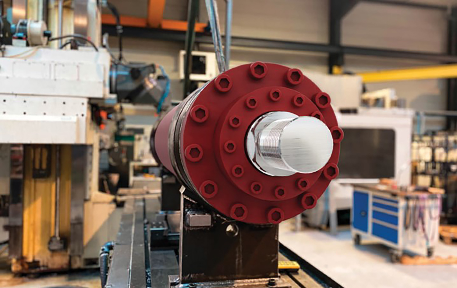 Entreprises, en bref : HPS International, Balguerie, Saint-Gobain ...