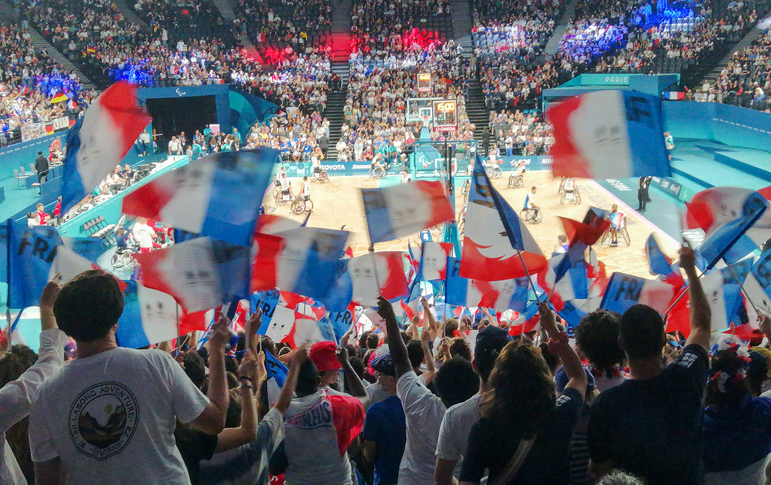 Écosystème export, en bref : Business France, Atout France, Commerce ...